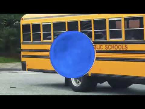 Bas Mein voter machine Paya Gaya