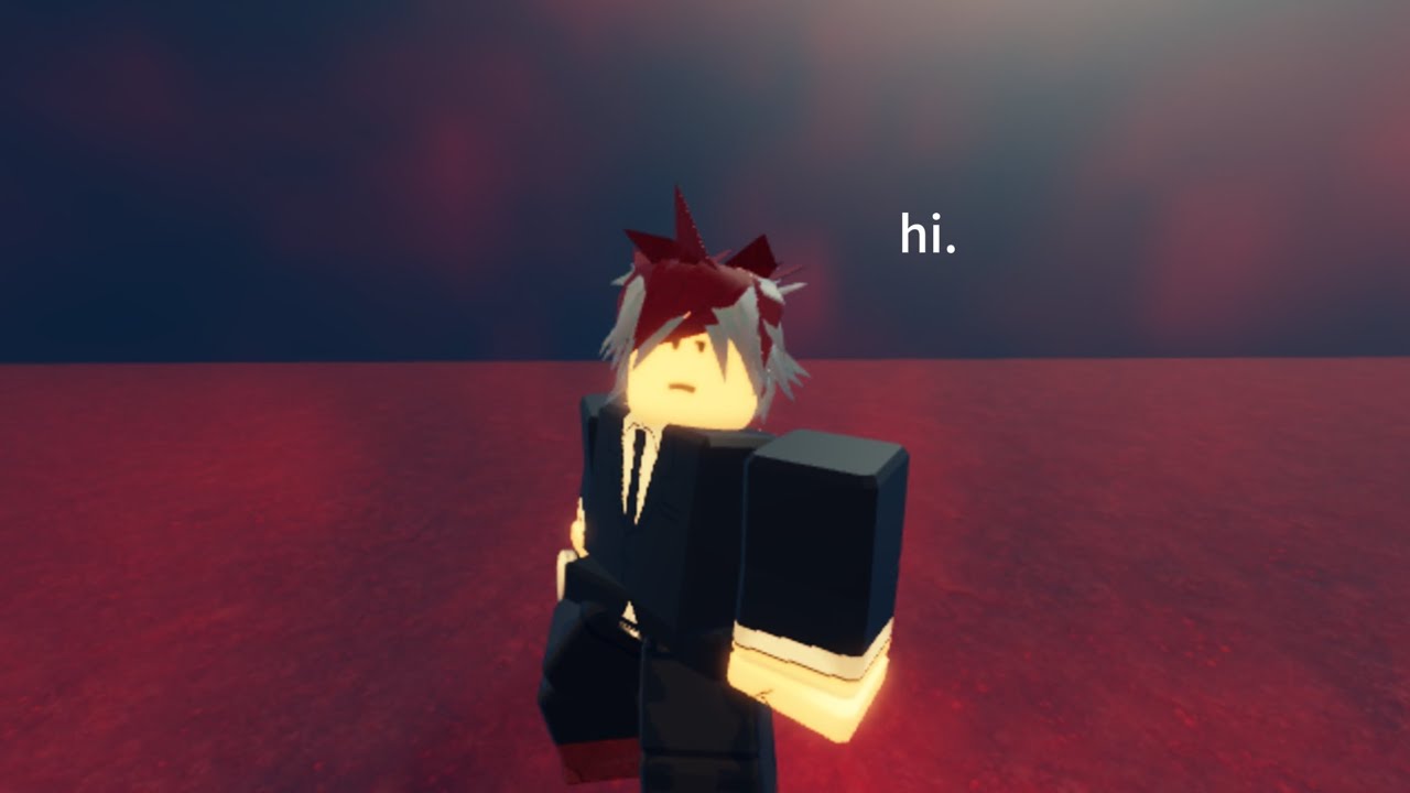 Roblox shadovis rpg how to kill event boss easily in lower level (Bloxy ...