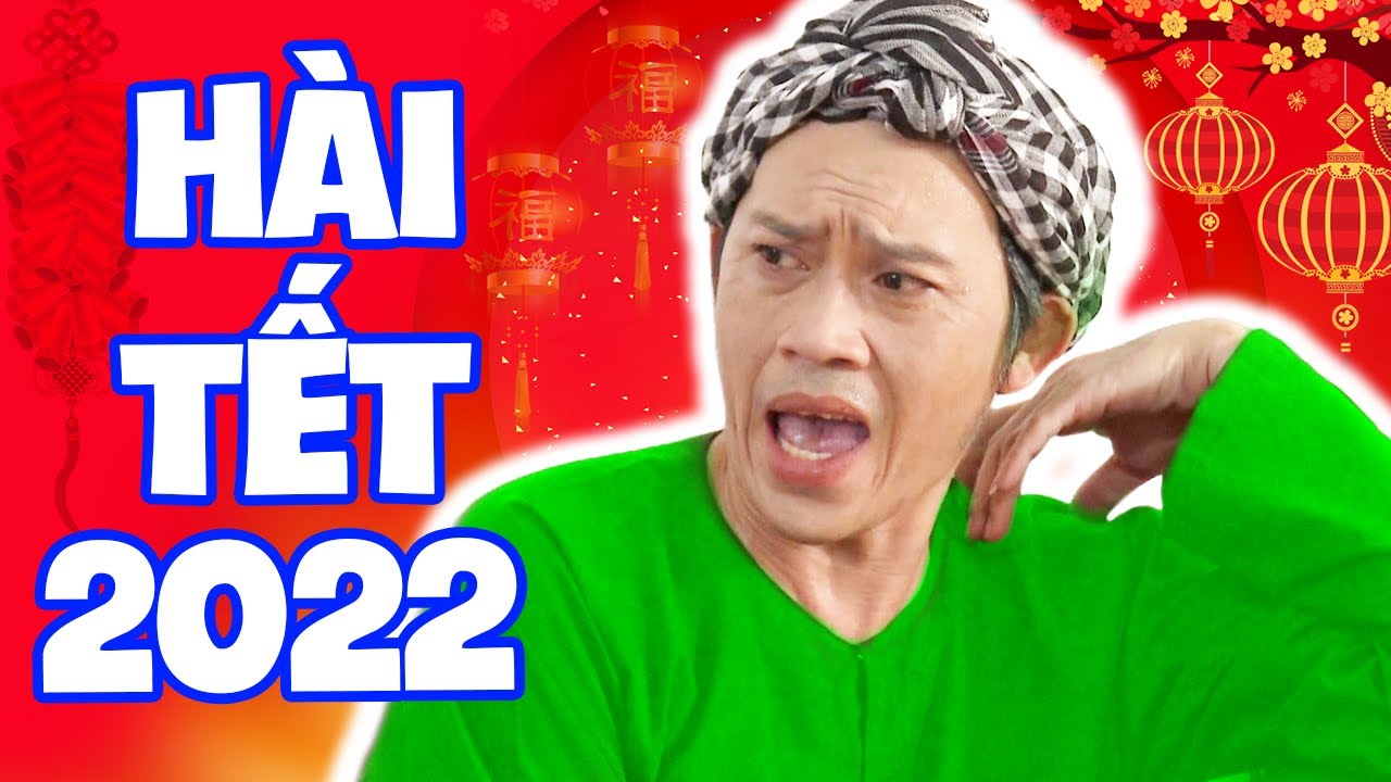 Có Lẽ đây là Hài Hoài Linh Hay Nhất Hiện Nay - Hài Hoài Linh Mới Nhất ...