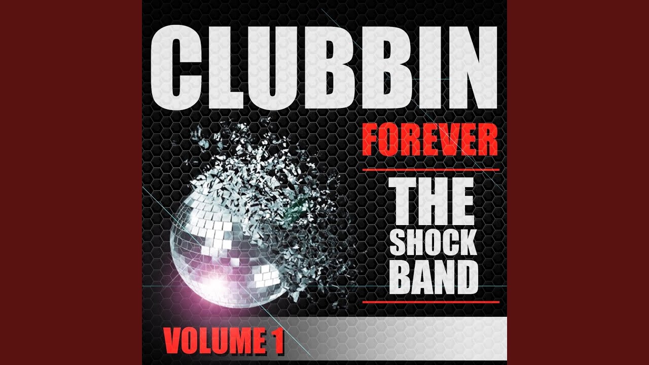 Qui saura - The Shock Band: Song Lyrics, Music Videos & Concerts