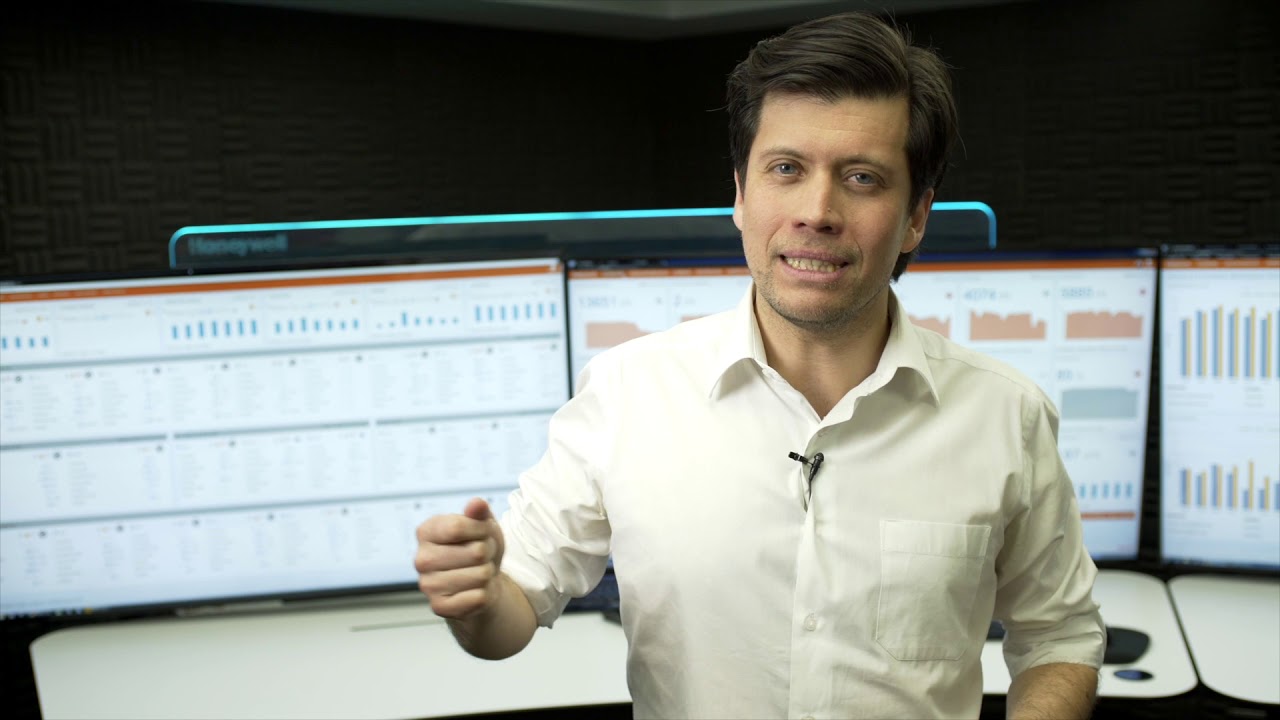 Innovación en Codelco - Sebastián Carmona - YouTube