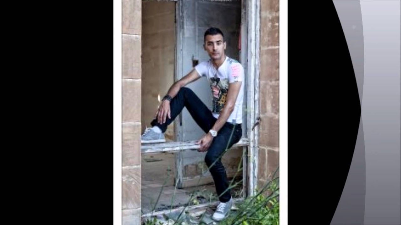 christian azzopardi Tempo - YouTube