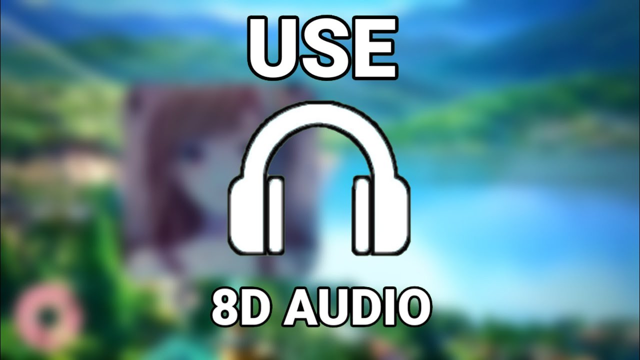 Orion 米津玄師 Cover Marie☆fd [8d] Youtube