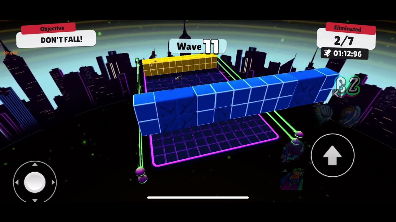 How am I spectating - YouTube