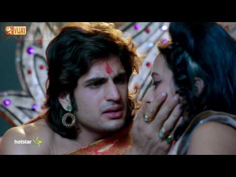 Chandhra Nandhini Full Episode 106