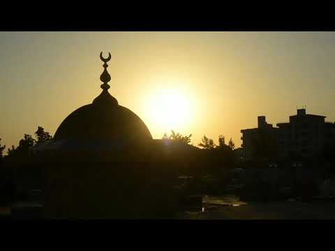 Viranşehir Tanıtım klibi Ax weranşer