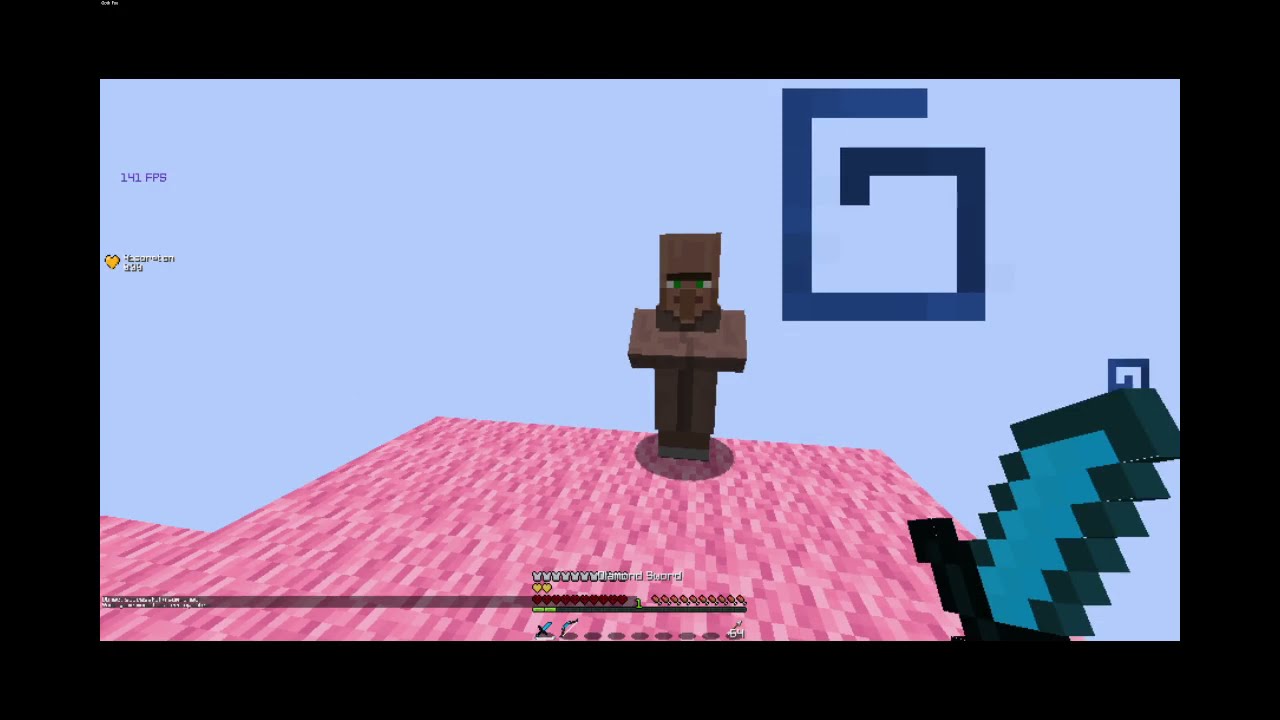 WaliBear v2 pack review - YouTube