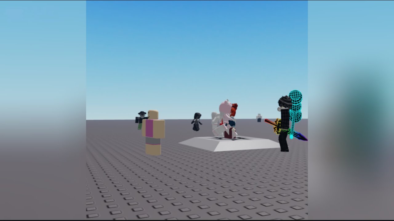 Sunday In Bed - Roblox Catalog Avatar Creator - YouTube