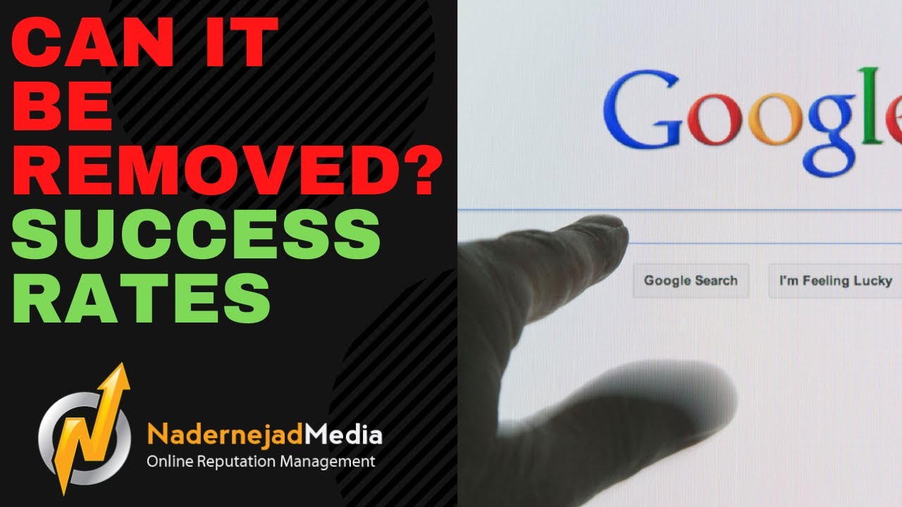 Can I Remove A Negative Article From Google Remove Article From can-i-remove-a-negative-article-from-google-remove-article-from