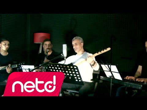 Halil Taşkın - Kim Vurduya Gitti