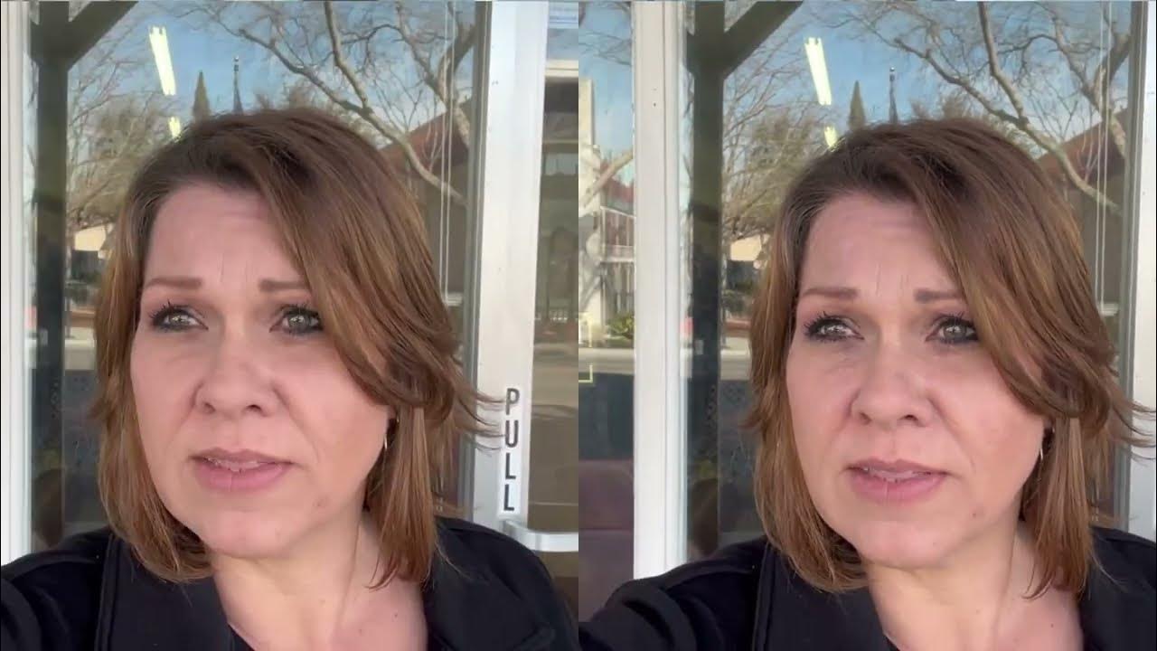 Visiting Lemoore, CA? Take a look at what Downtown Lemoore has to offer ...