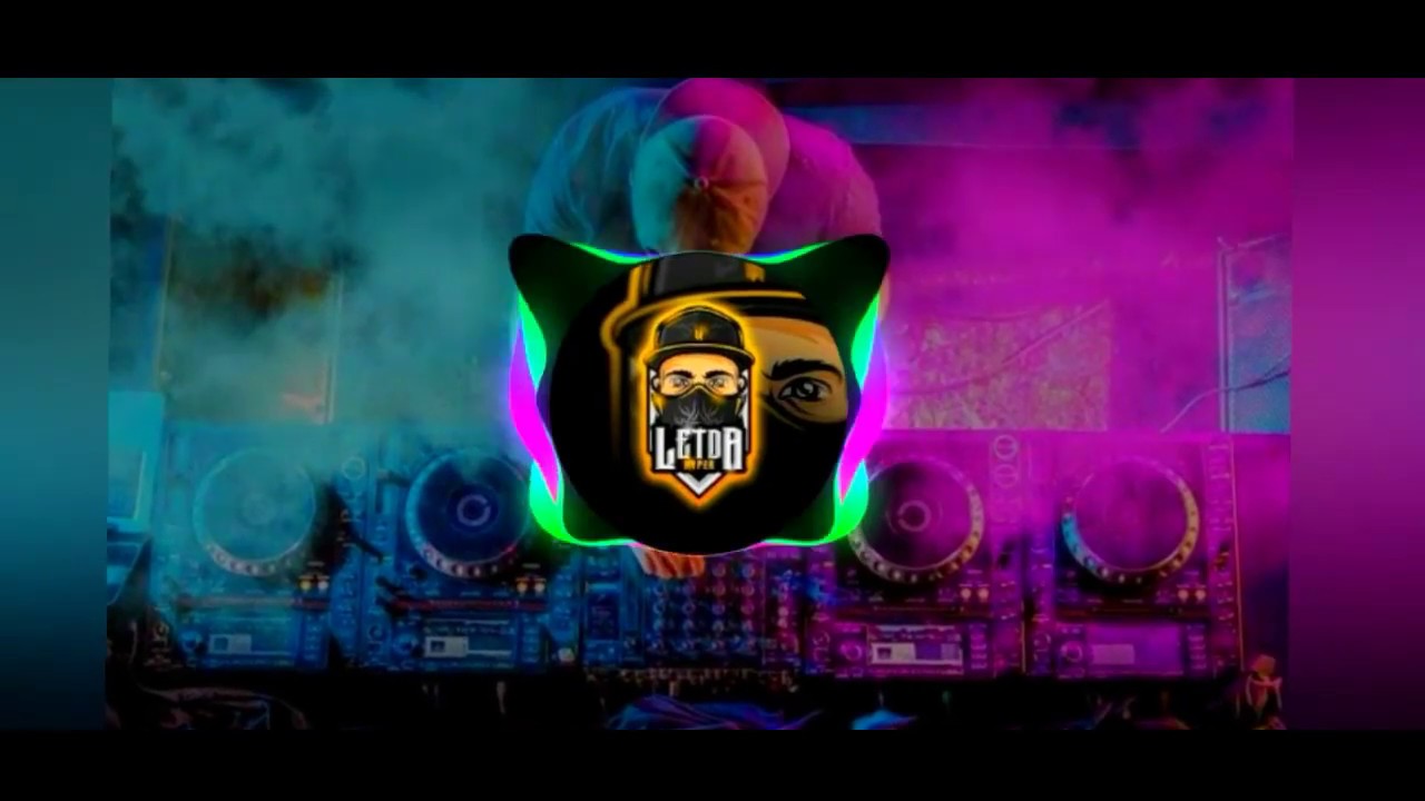 Lagu intro letda hyper terbaru 2020 | judul lagu - YouTube