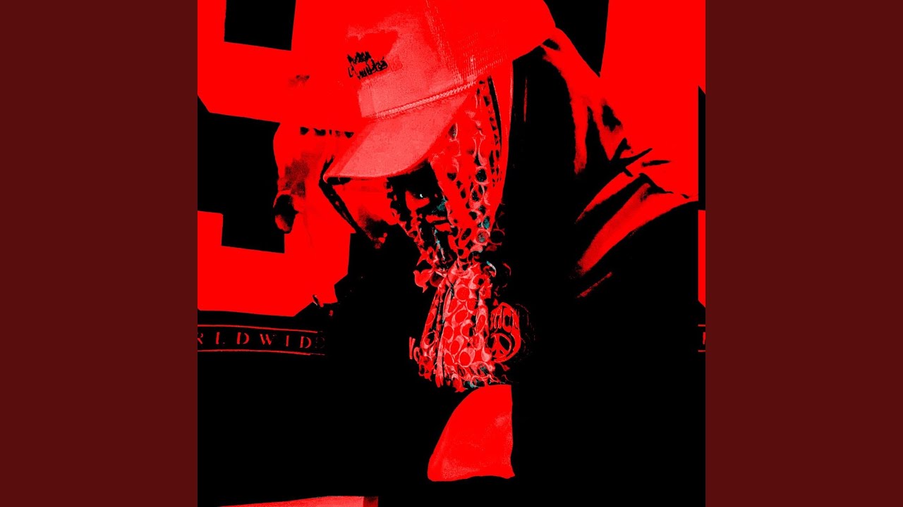 Bad Habitz - YouTube