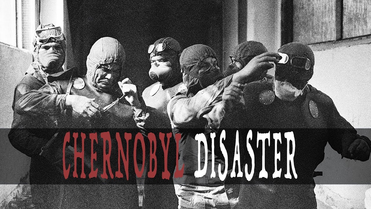 5-incredible-facts-about-the-chernobyl-disaster-youtube