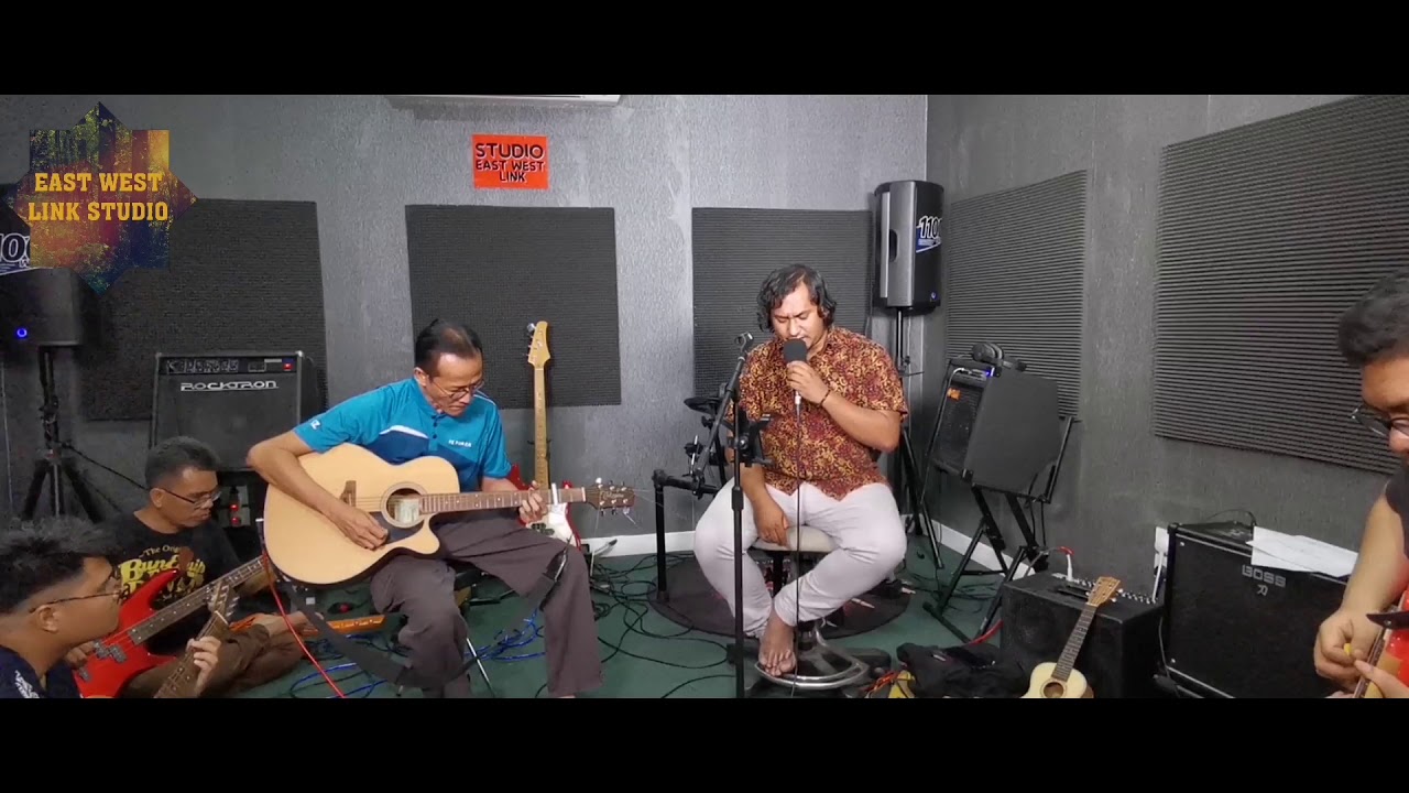 SAM MOHAMMAD - YouTube