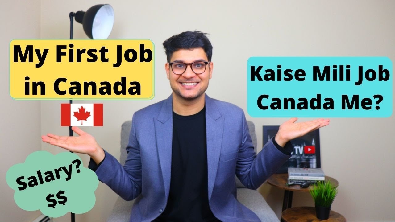 How To Find A High Paying Job In Canada Full Time Jobs For PR Life In how-to-find-a-high-paying-job-in-canada-full-time-jobs-for-pr-life-in