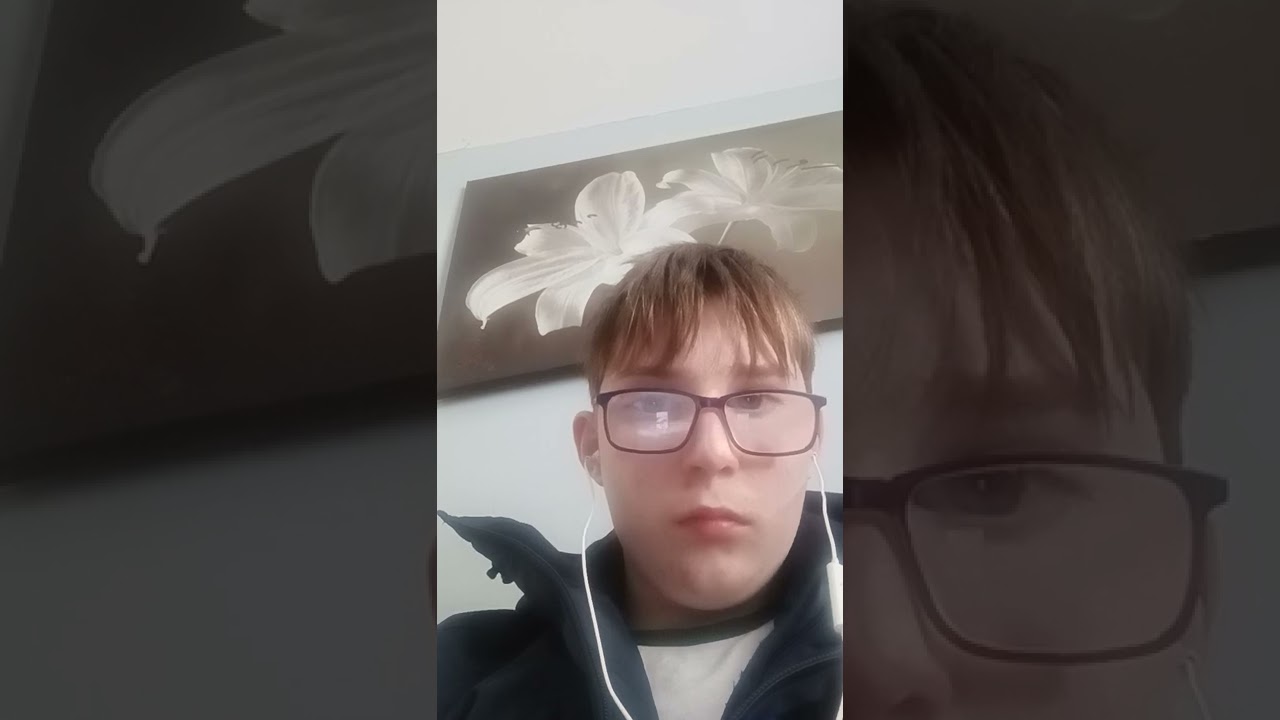 Wayside End Credits - YouTube