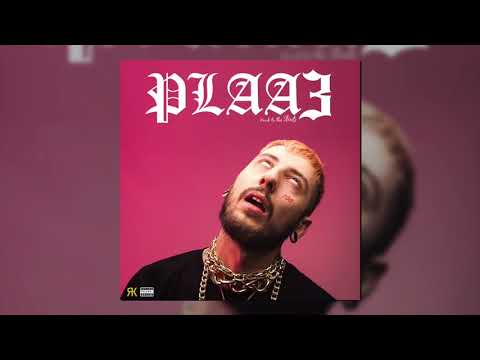 Khontkar - Gecekondu #PLAA3