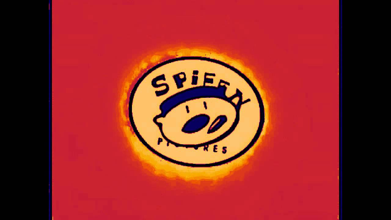 Deformed accidentally TTC/Spiffy/Rankim bass - YouTube