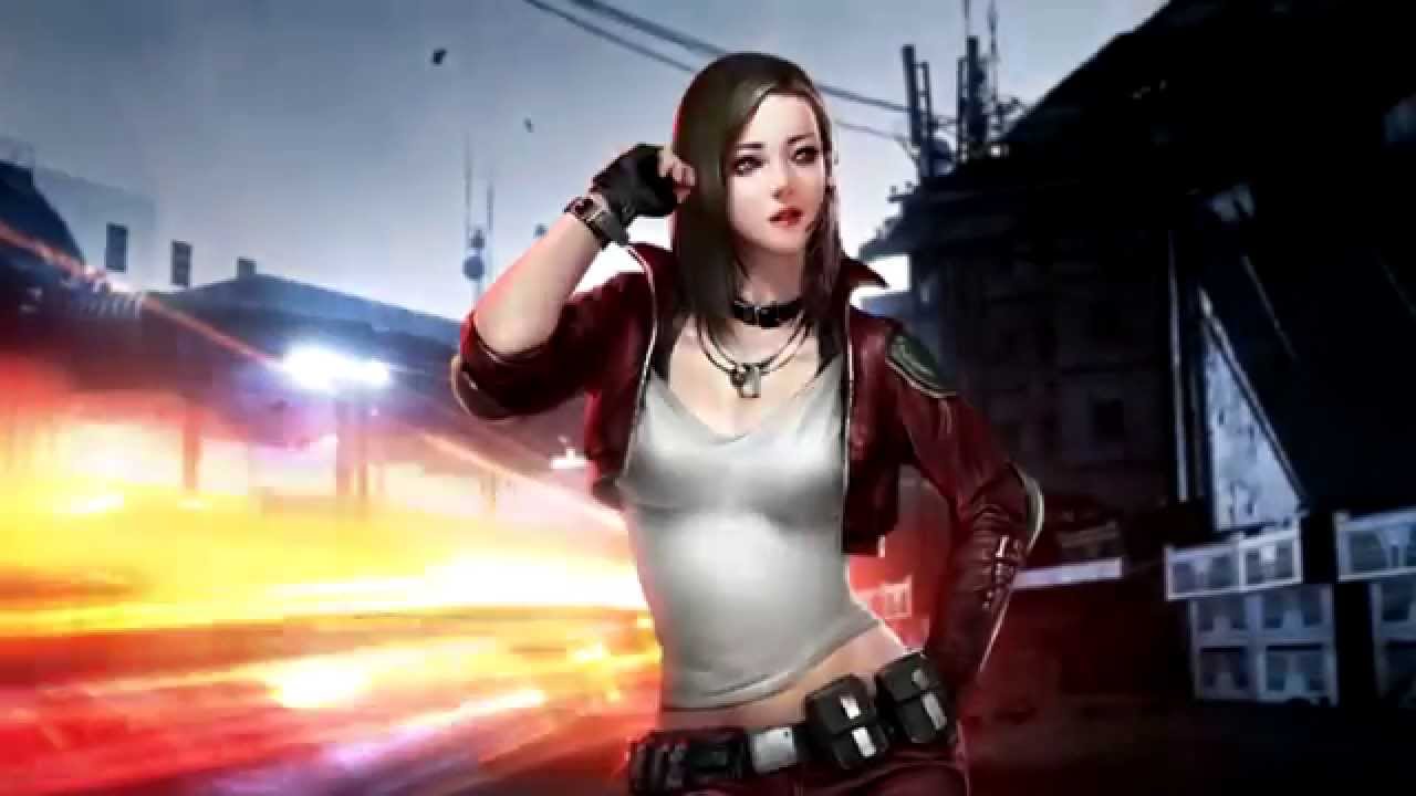 Free Mmorpg Games For Chromebook Boxeslasopa free-mmorpg-games-for-chromebook-boxeslasopa
