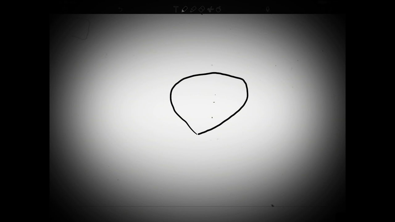 The Unknown Shadow 💀 - YouTube