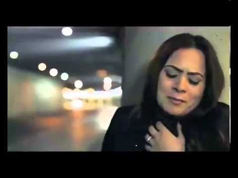 DİDEM & FIRAT - İSTANBUL OLMAZ OLSUN [HD]