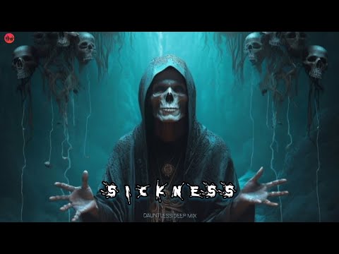 Dark Phonk /House Phonk Mix'SICKNESS' | #darkphonk #housephonk # ...