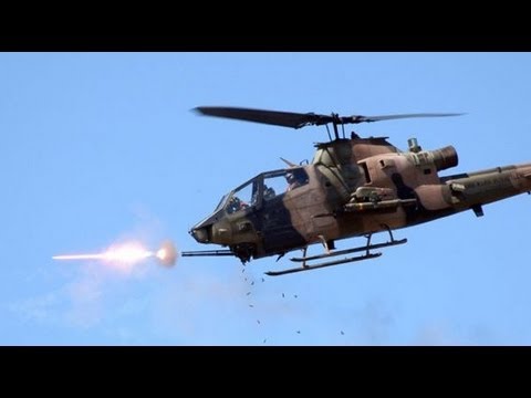 Hakkari'de 3 Terörist Etkisiz Hale Getirildi « Asker.TV