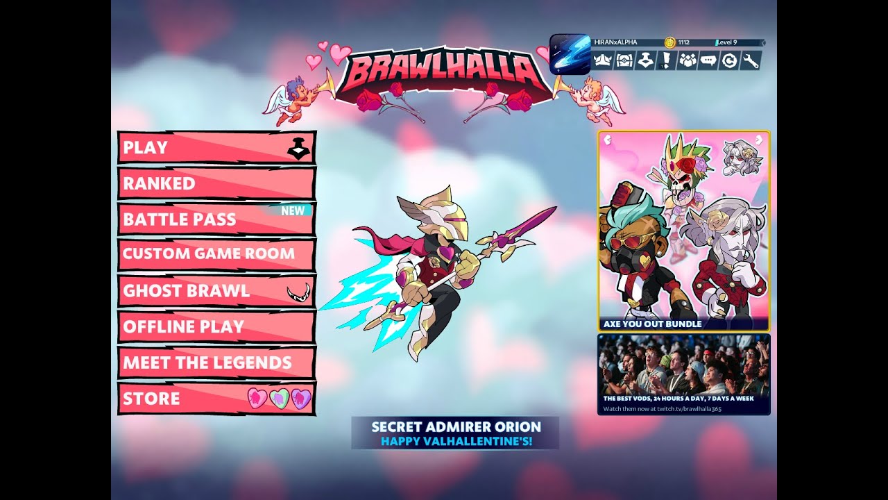 Enna aluth game ekk gahala banamu😁 🐱‍👤 - YouTube