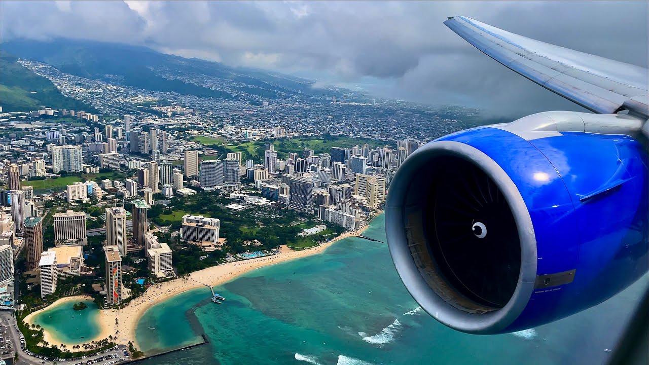 Skylite Productions Channel Trailer - YouTube