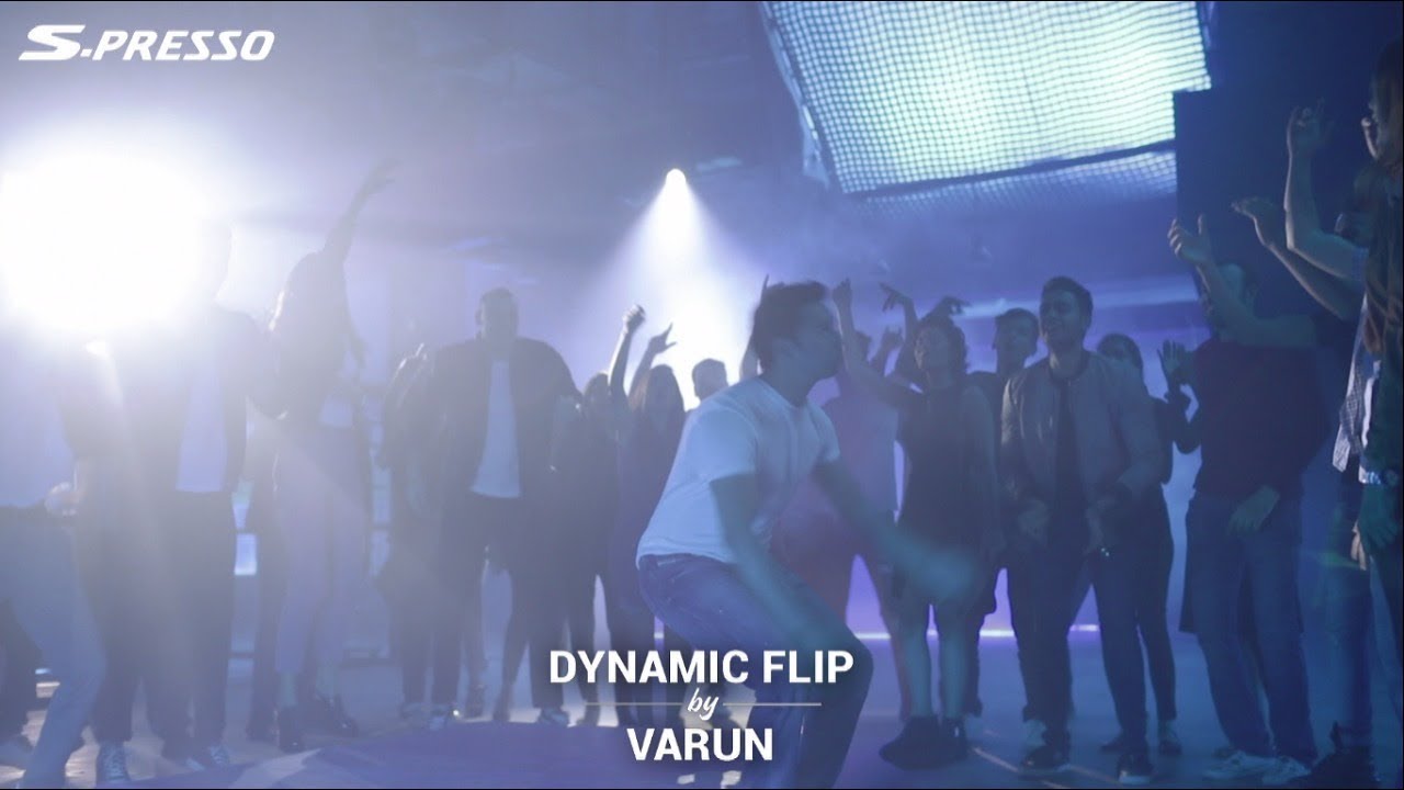 Maruti Suzuki S-PRESSO | Dynamic Center Console - YouTube