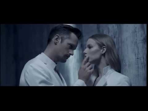 Fleurie - Hurts Like Hell(fan-video)