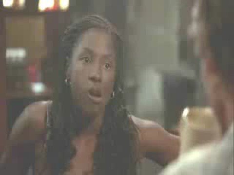 Sam and Tara Scenes Ep 1 Season 1 - YouTube
