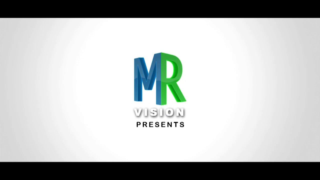 MR Vision Videos - YouTube
