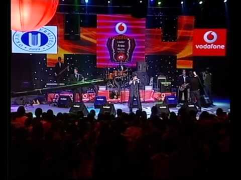 2011 Kasdav EMÖnerAL Rammstein   Rein Raus HD Eleme