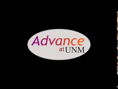 UNM Center for Teaching and Learning 2016-2017 Teaching Fellow Erik ...