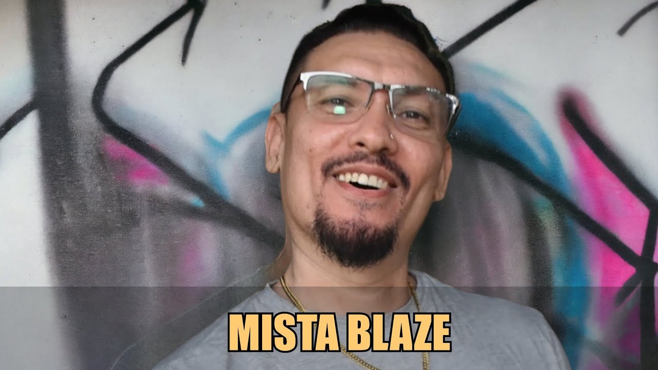 King of Ilonggo Rap - YouTube