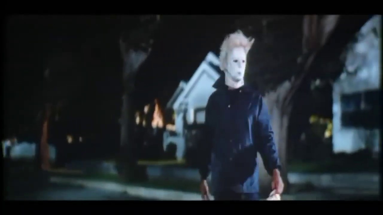 BRIAN LOOK OUT! - YouTube