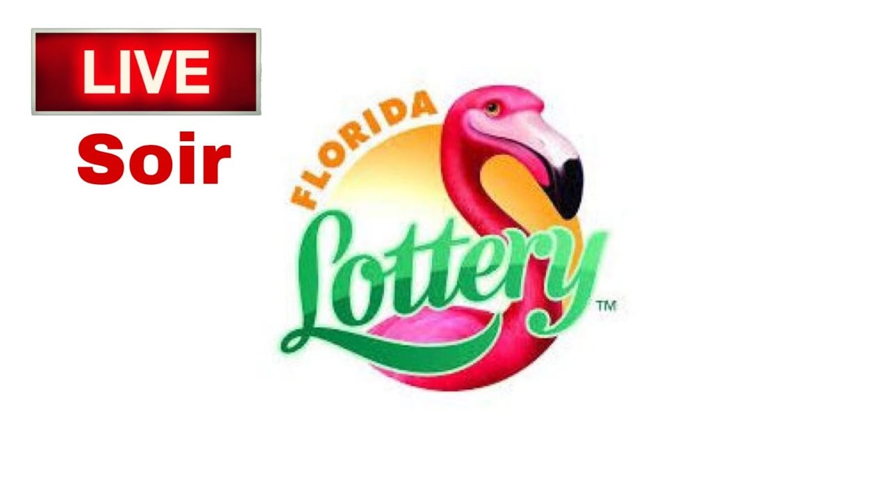 Resultat Tirage Florida en direct SOIR 05 Décembre 2024 / Tiraj Florida ...