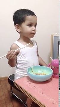 AYAAN RAHMAN..1st - YouTube