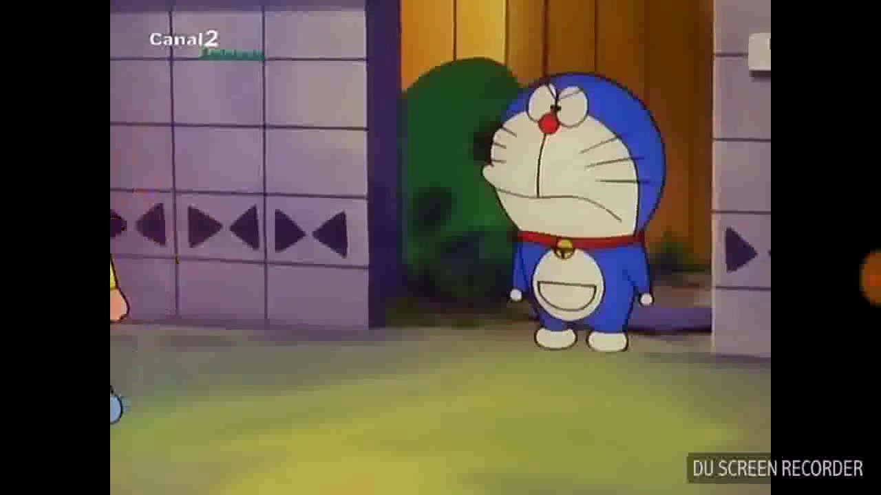 Doraemon gali dub / full bakchodi (18+) - YouTube