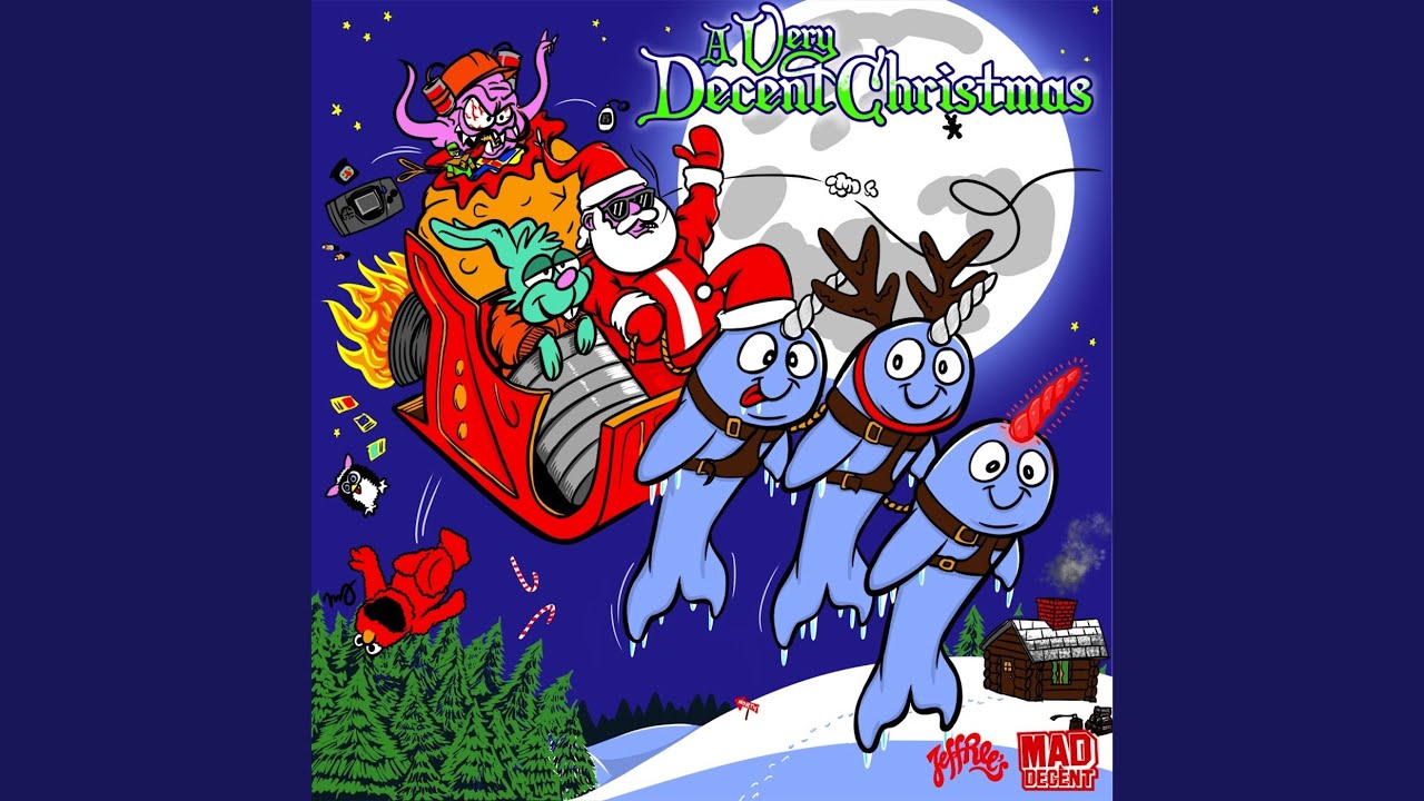 RUDE-OFF 2013 - YouTube Music