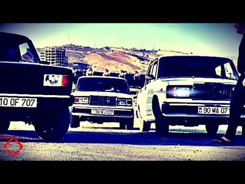Gedirem bu seherden