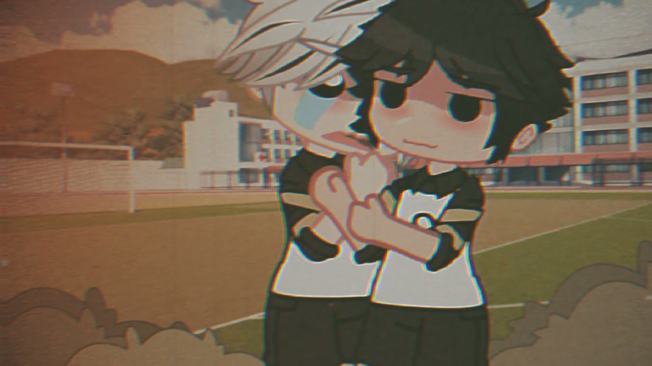 '' Always, forever. '' // BokuAka angst // Bokuto late bday ...