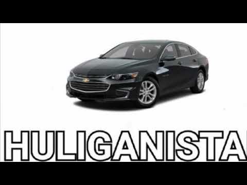 Lada Vaz 2107 максимальная скорость/ max speed классика