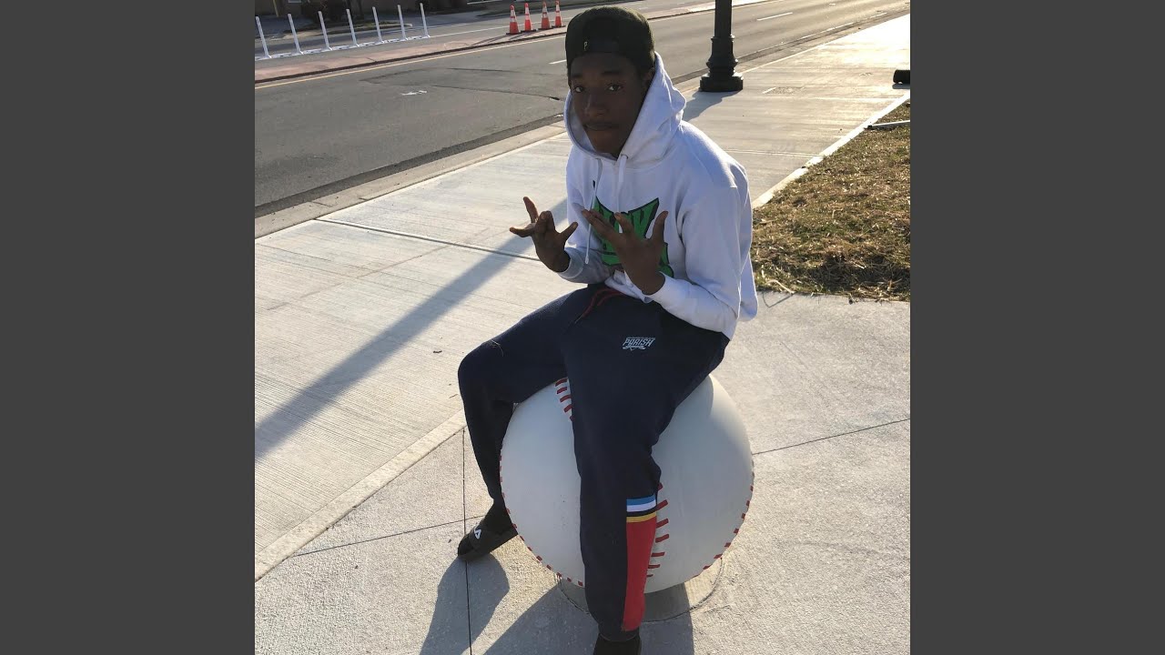 Come This Way - YouTube