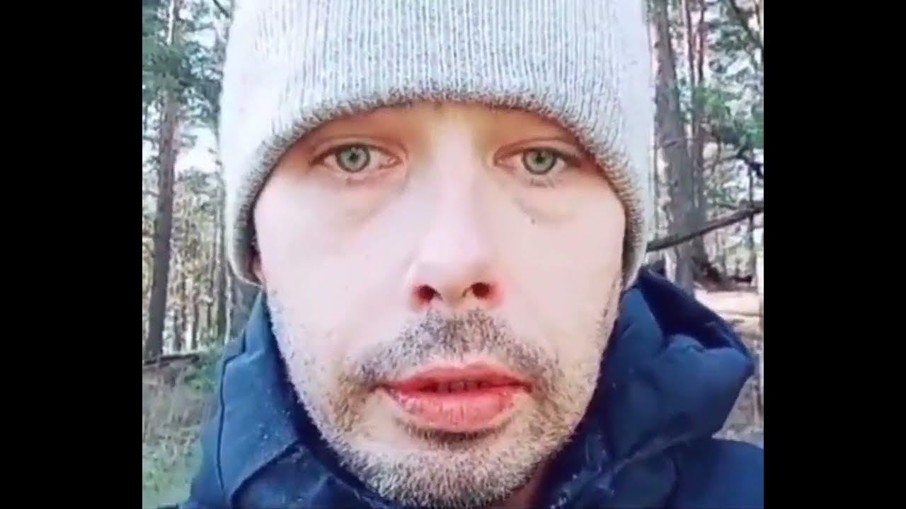 Ура победа (оригинал) - YouTube