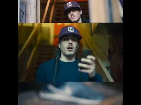 #FLEXIFRIDAY : #16 - FLEXI AUKAN - Ludacris - Growing Pains Remix - Vår i Lufta - YouTube Music