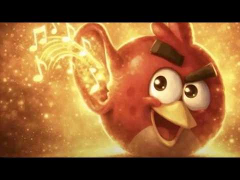 Random memes I permanently borrowed PT.1344