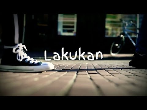 Story WA Keren | Motivasi | Status WA Keren | Video Status WA Keren #24